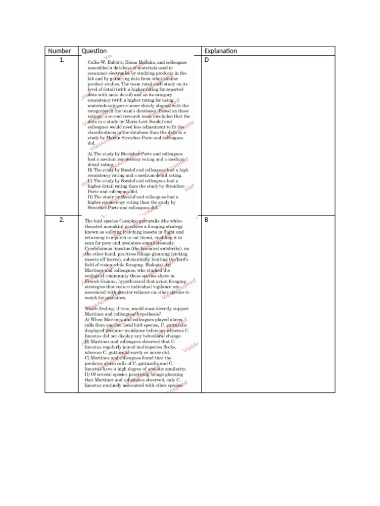 Phase 3.1 - Session 13 - COE1 | PDF