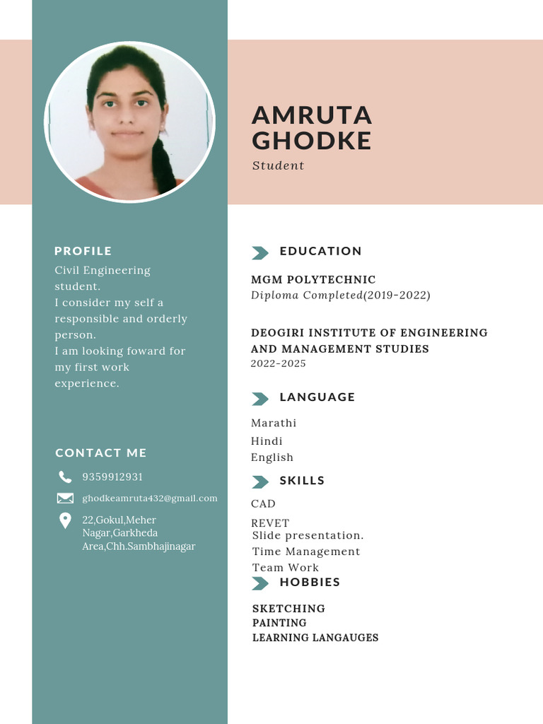 Text Processor. - 20241017 - 234810 - 0000 | PDF