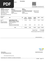 English Financial Assistance Application | PDF | Social Security Number | Welfare