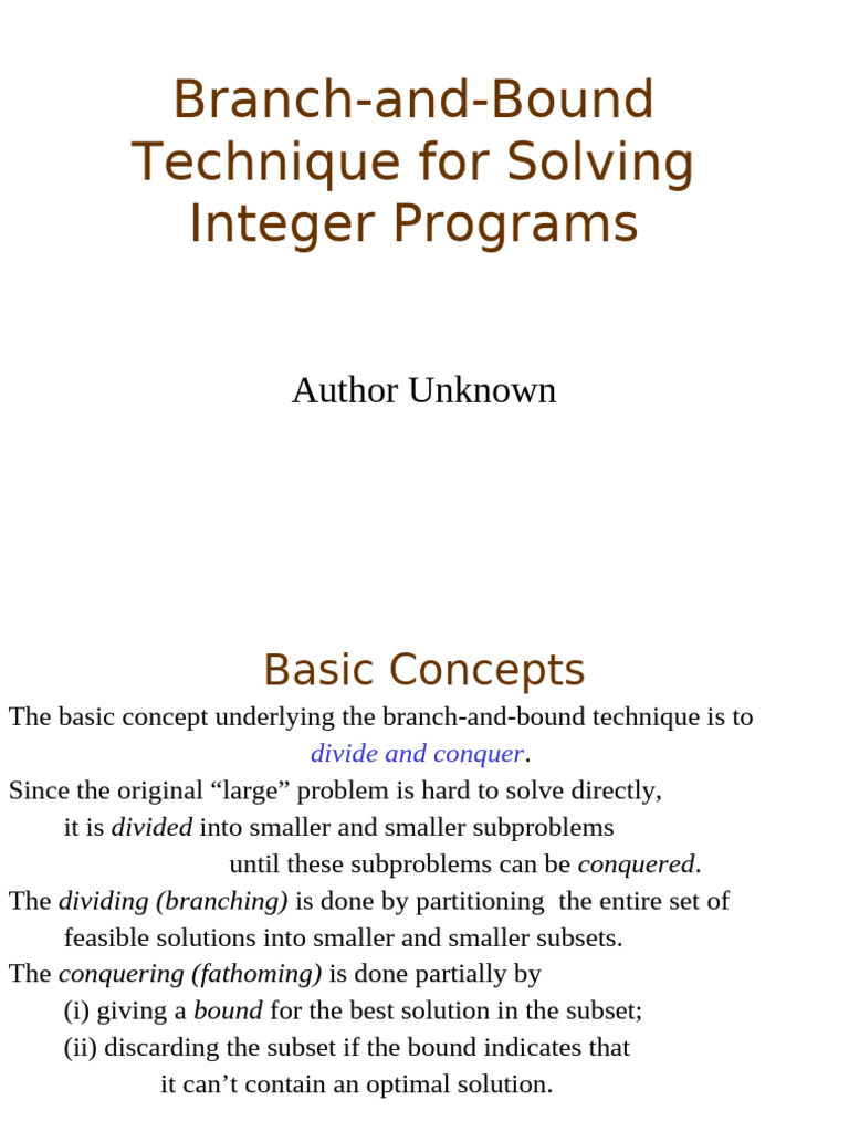 BB 1 | PDF | Applied Mathematics | Systems Analysis