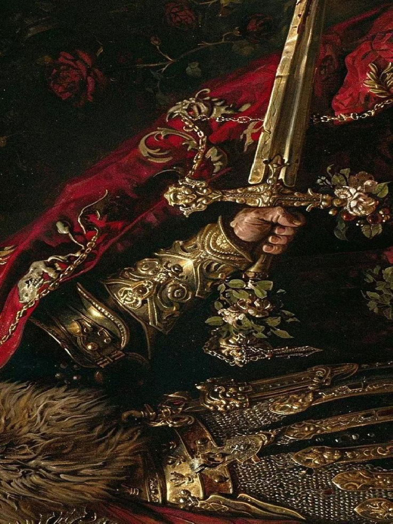 Arte Pinterest | PDF