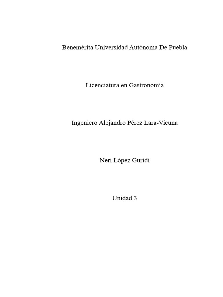 Wa0003. | PDF | Marketing | Publicidad