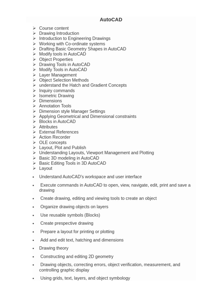 Mech Logbook Content Autocad, Hvac | PDF | Air Conditioning | Duct (Flow)