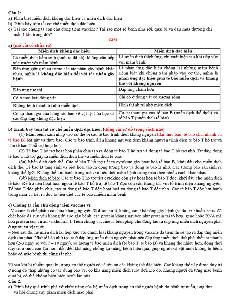 ĐCSinh CB1.Riel | PDF