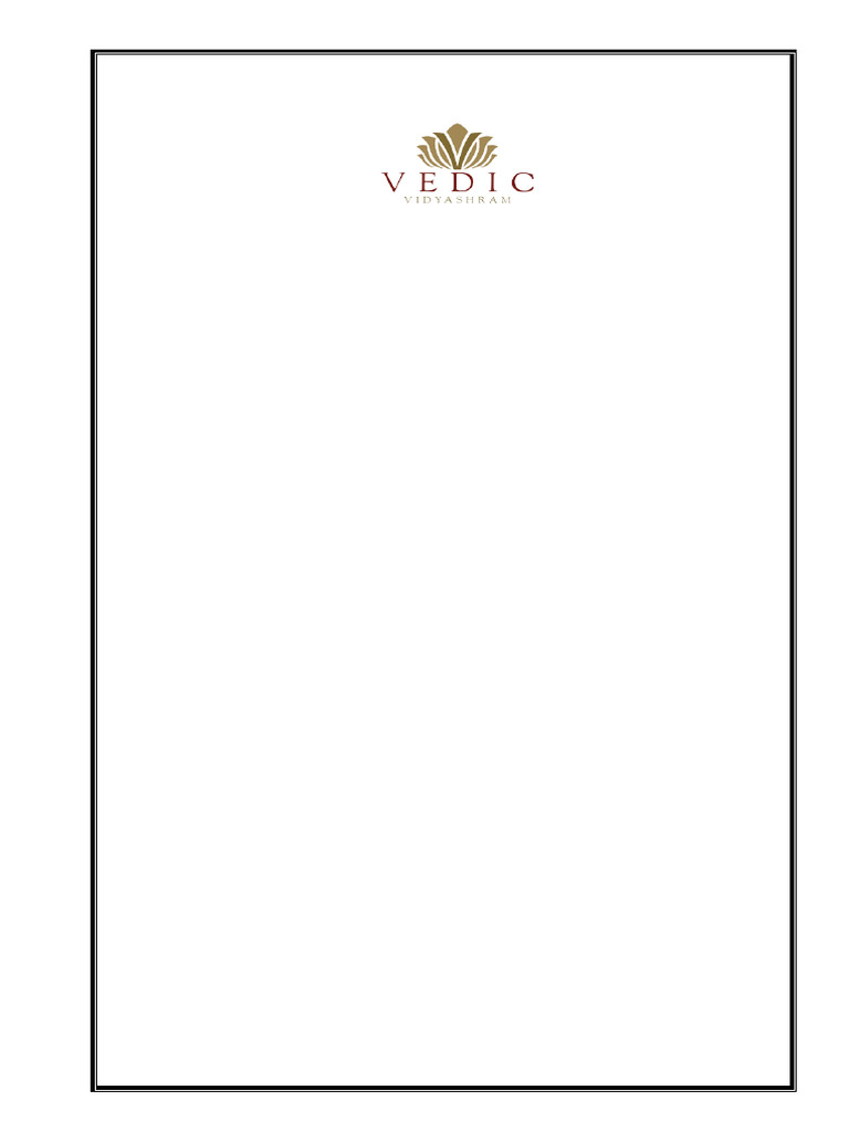 Chemistry Final Project Report Front | PDF | Aluminium | Chemical ...