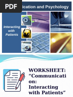 IOSH Managing Safely Questions and Answers Sample PDF | PDF | Risk ...