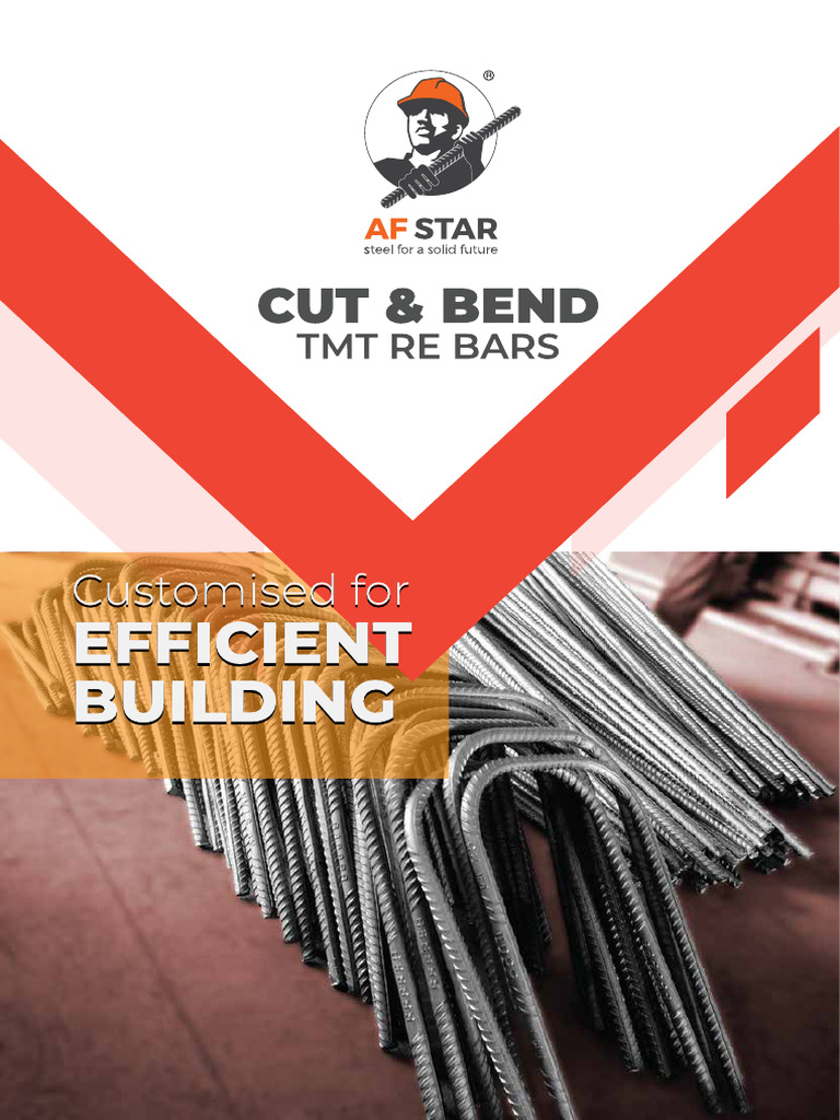Cut-Bend 22 05 24 | PDF