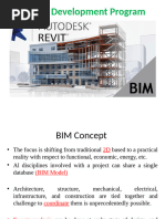 EDL E-Catalogue 2021-22 With Aptico | PDF | Countertop | Wood