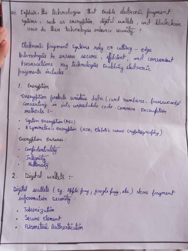 CS506 Assignment 2 | PDF