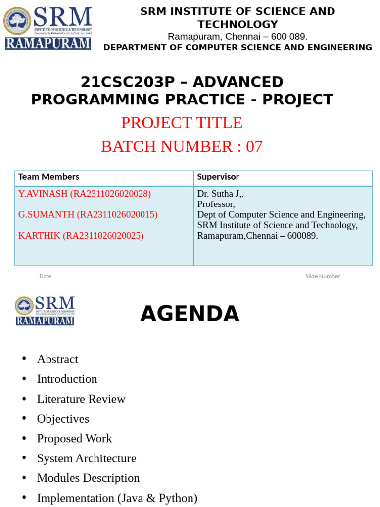 To Do 3rd | PDF | Psychology | Python (Programming Language)