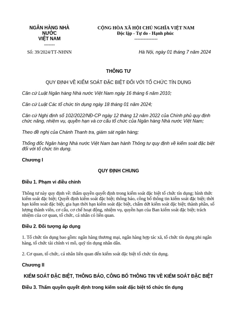 39 2024 TT-NHNN 617739 | PDF