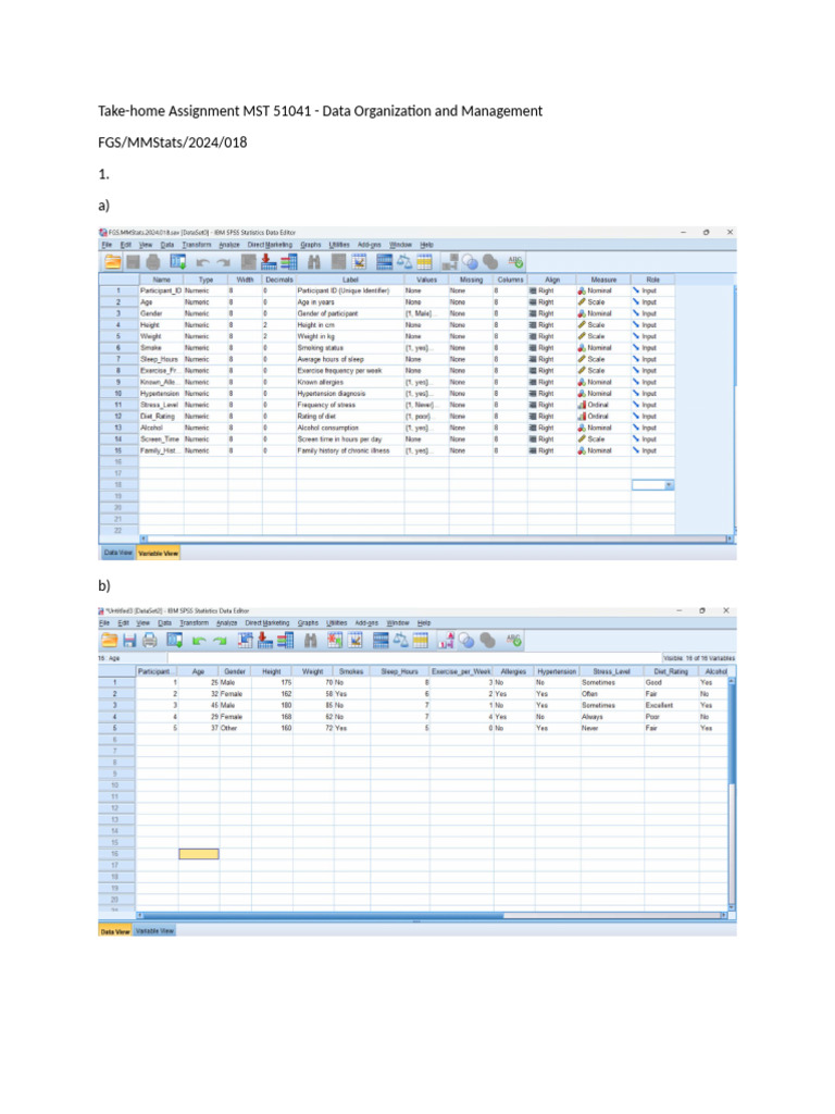 FGS MMStats 2024 018word | PDF
