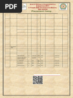 Mathematics Grade 11 P2 Nov 2024 LDOE | PDF | Mathematics