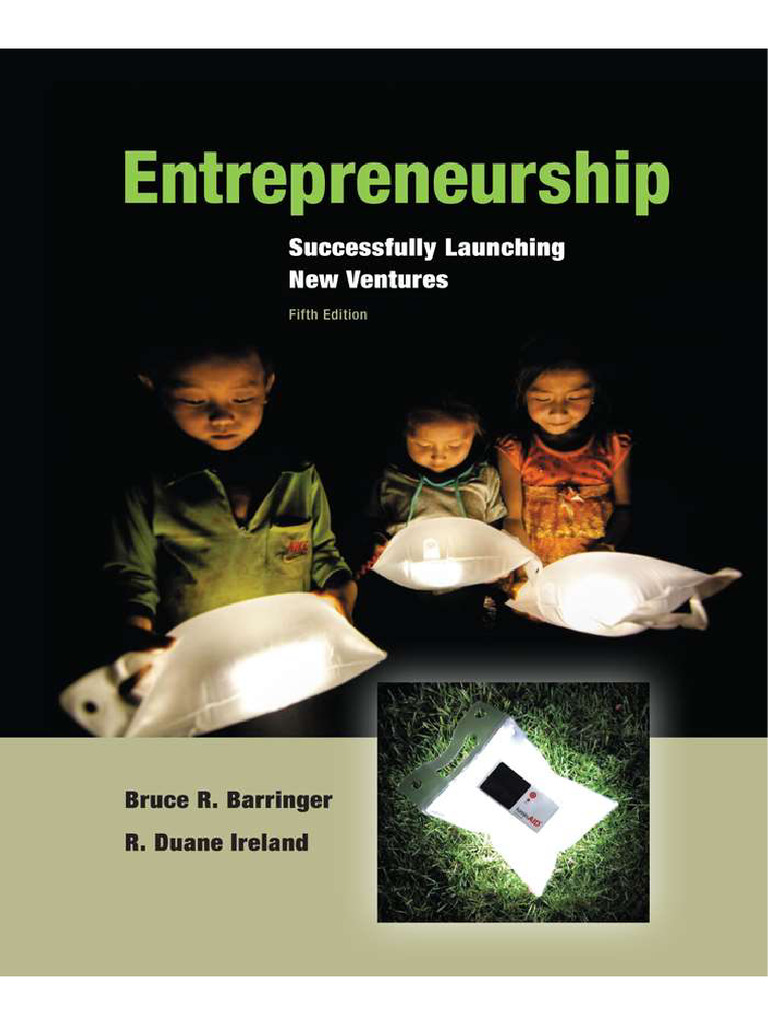 Book Chapter 3 Feasibility Study | PDF