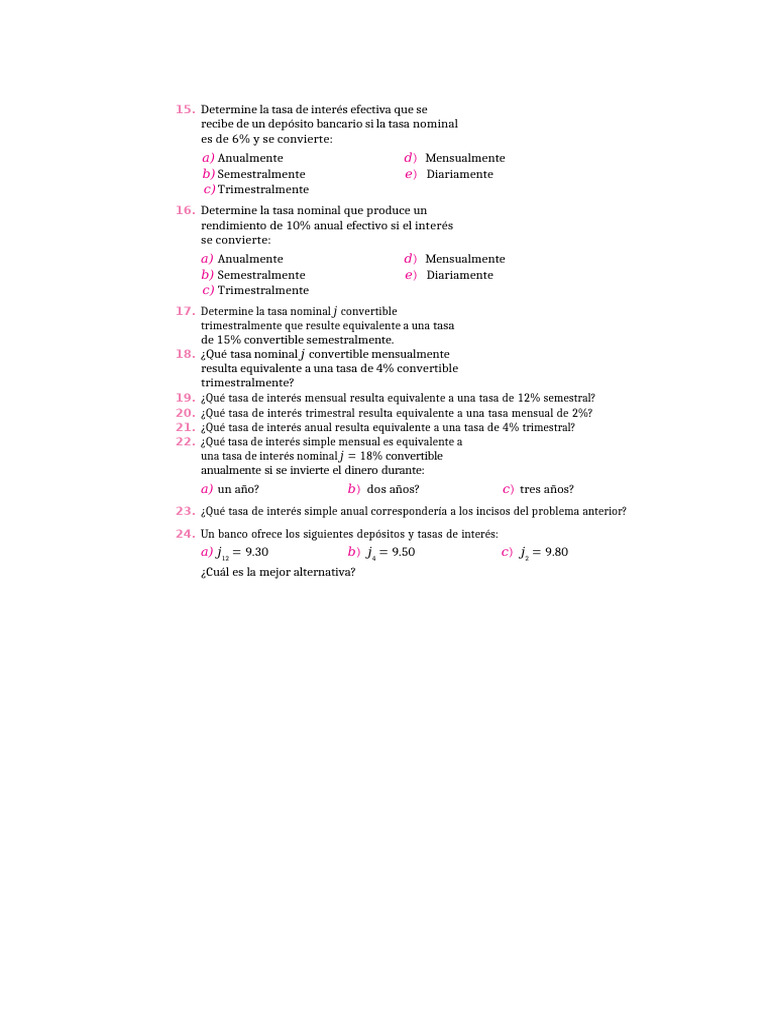 INIE | PDF