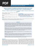 Resolution On BNAP Approval | PDF | Malnutrition | Nutrition