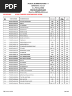 PUP Academic Calendar 2025-2026 | PDF | Academic Term | Educational Stages