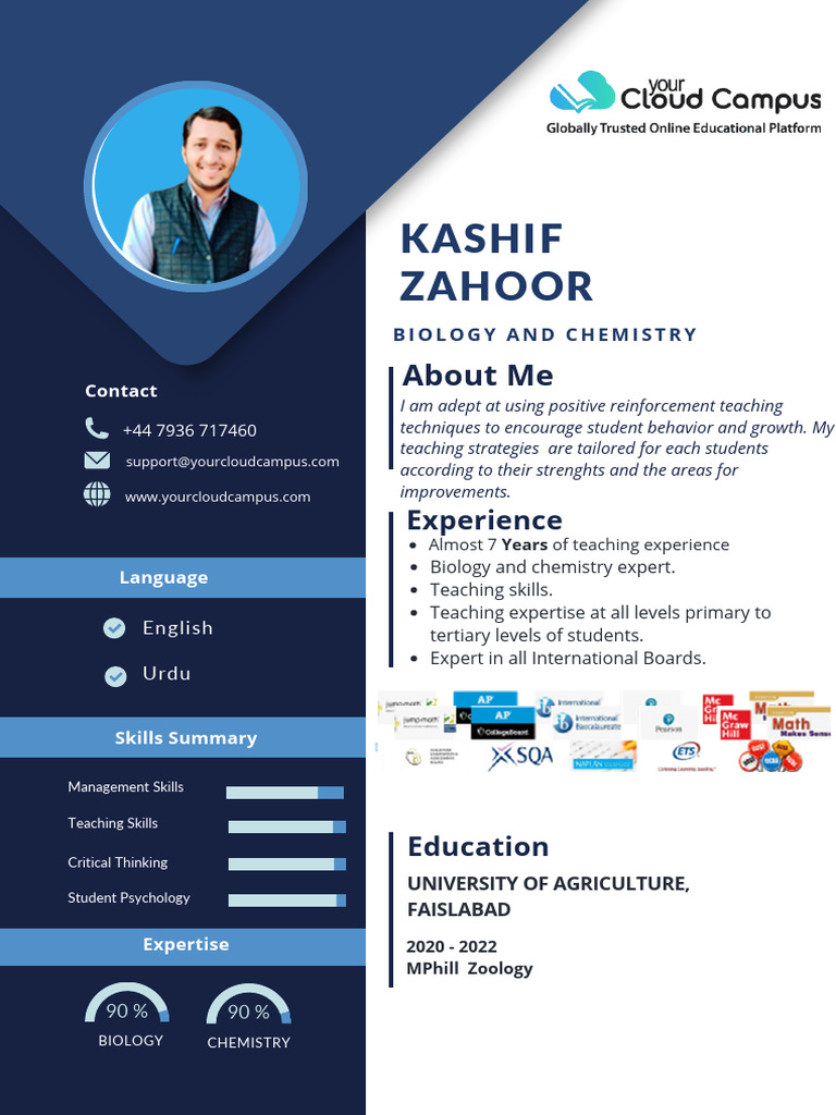 Kashif | PDF