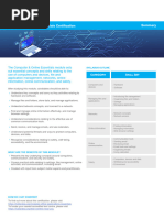 ICDL Online Essentials Sample Part-Test Practical Questions - Edge ...