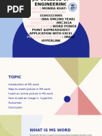 capital-harness-xc_231918 | PDF | License | Modular Programming