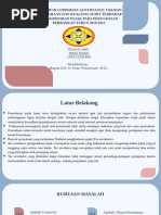 Panduan Instalasi EViews 12 Lengkap | PDF