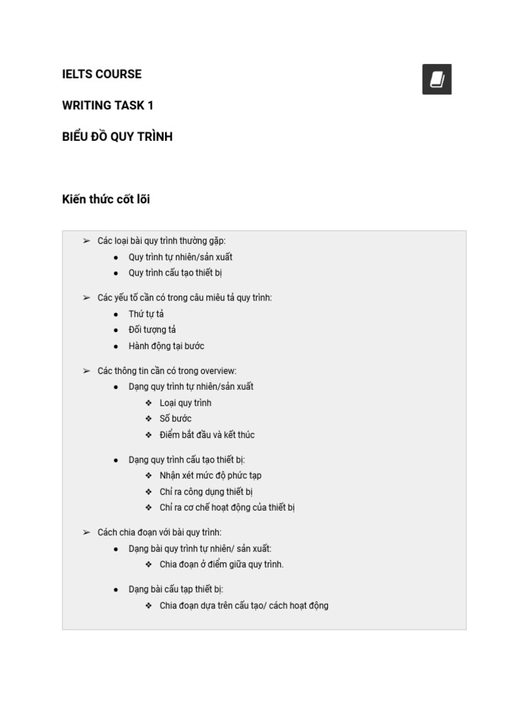 DES1.1 6.5 Task 1 L5.R - Handout | PDF