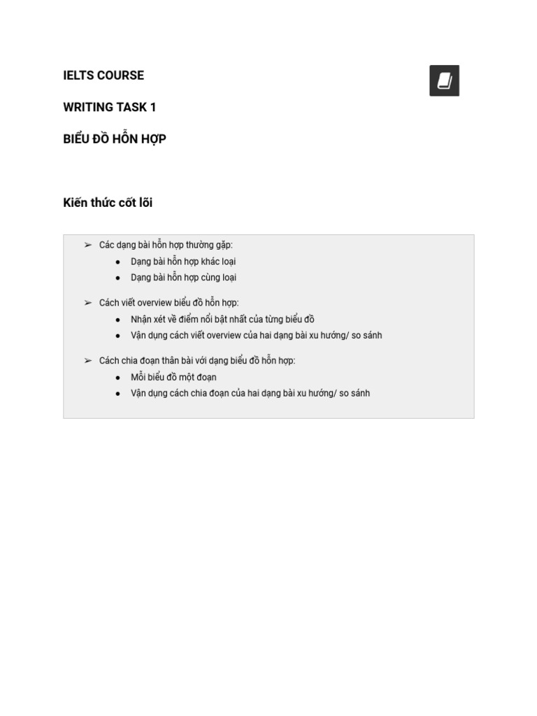 DES1.1 6.5 Task 1 L3.R - Handout | PDF