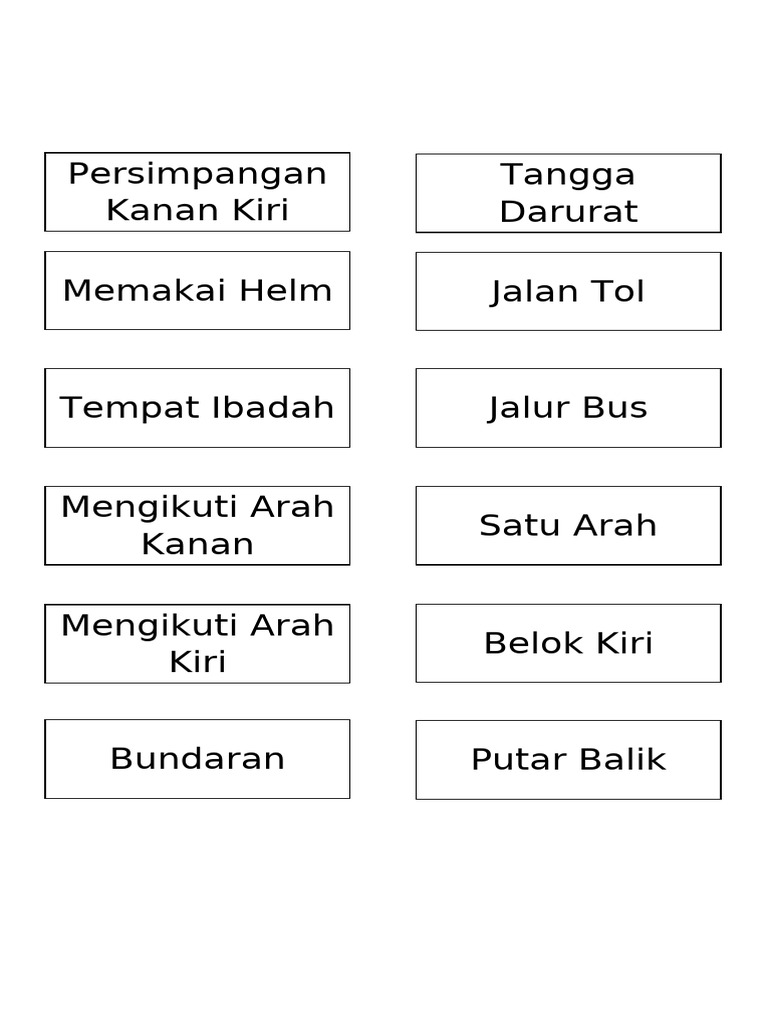 LKPD Games Bahasa Indonesia | PDF