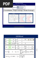 Keys and Key Ways IS 2048 | PDF | Manufactured Goods | Applied And ...