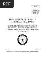 DoD USMTF Messaging Protocol Guide | PDF