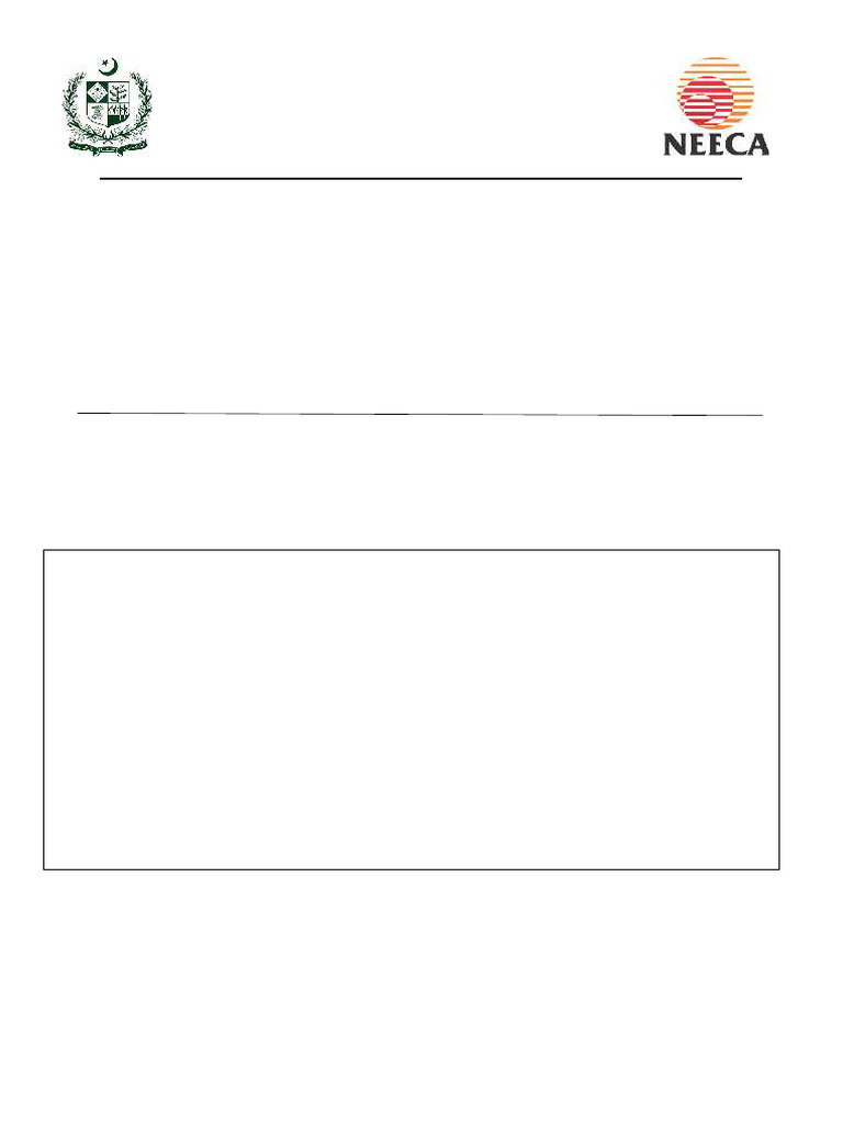 Student FYP Idea Submission Form | PDF | Career & Growth | Business