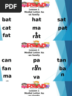 SATPIN Method Worksheets Collection | PDF