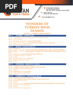 Ebay Invoice | PDF | Service Industries | Market (Economics)