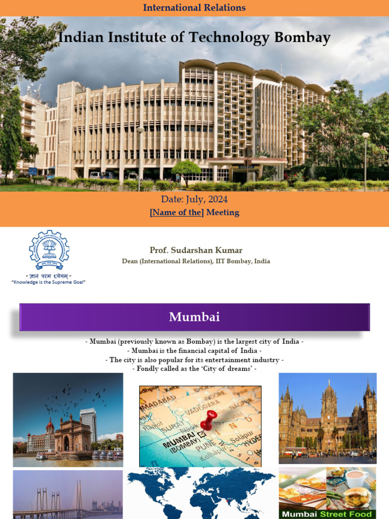 IR Presentation | PDF | Engineering | Electronic Health Record