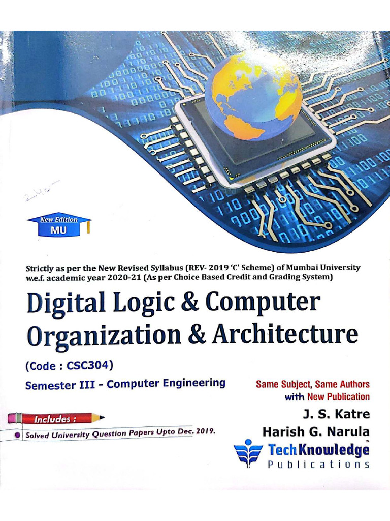 Dlca Techknowledge | PDF