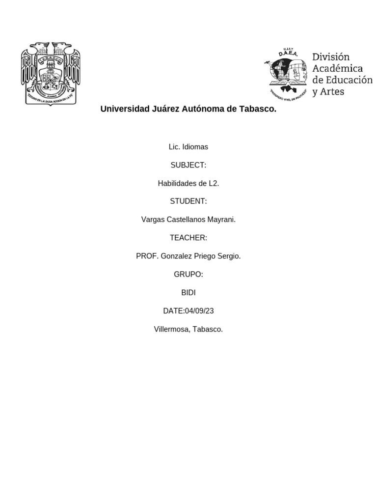 Task Based Learning | PDF | Learning | Second Language Acquisition Task Based Learning | PDF | Learning | Second Language Acquisition