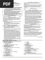 ZELSUVMI Berdazimer Topical Gel 10.3. Prescribing Information and ...