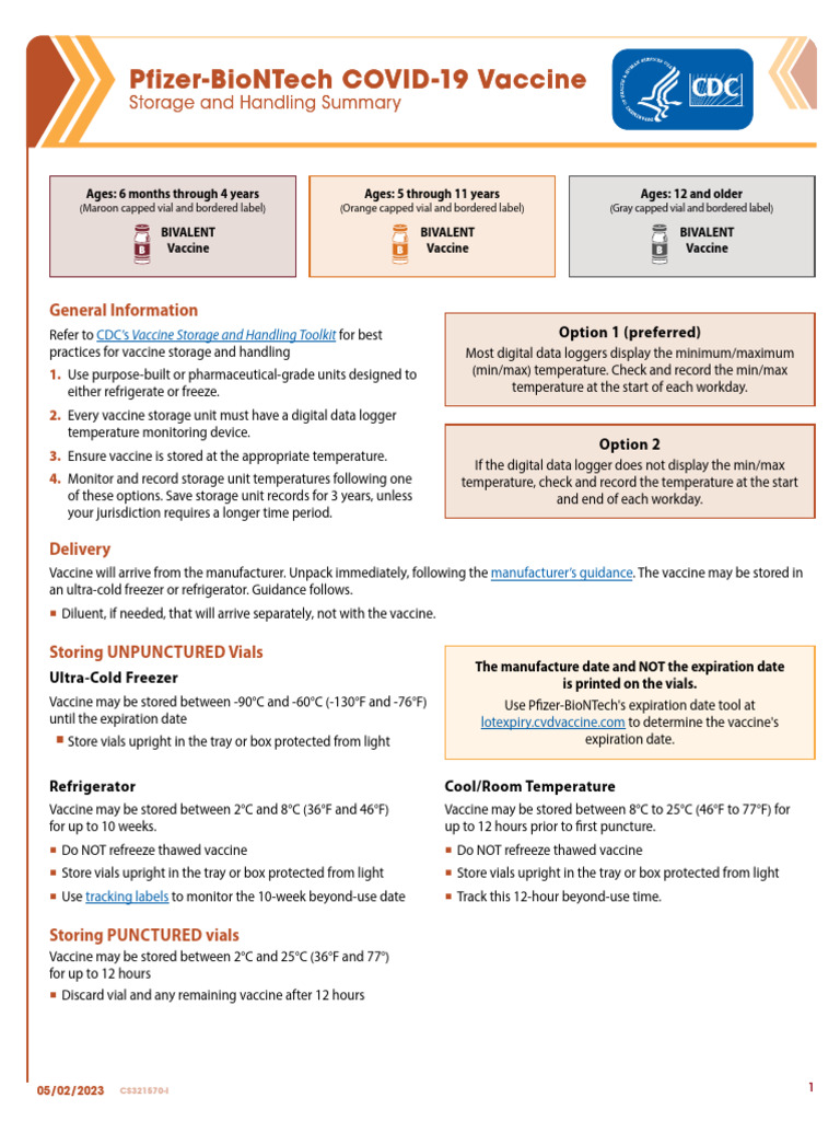 storage-summary | PDF | Refrigerator | Building Automation