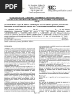 Sample Employee Data | PDF | Data | Information Technology
