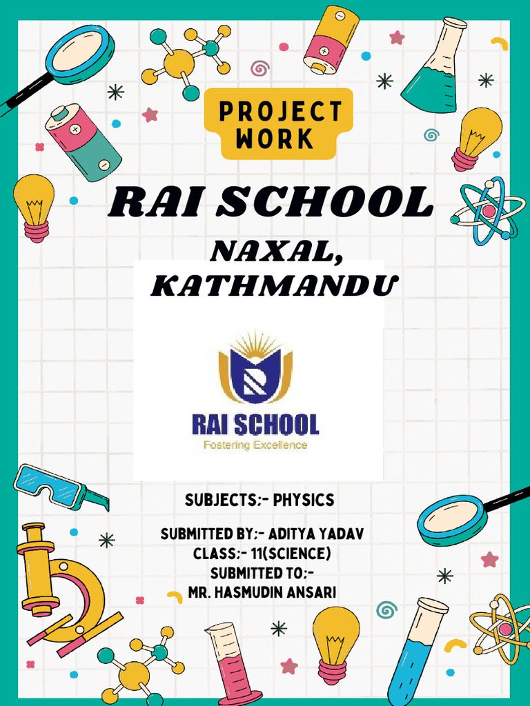 Doc-20241114-Wa0000. 20241114 053350 0000 | PDF | Global Positioning System | Satellite