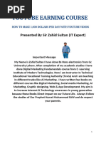 Install PrimeTools for After Effects | PDF