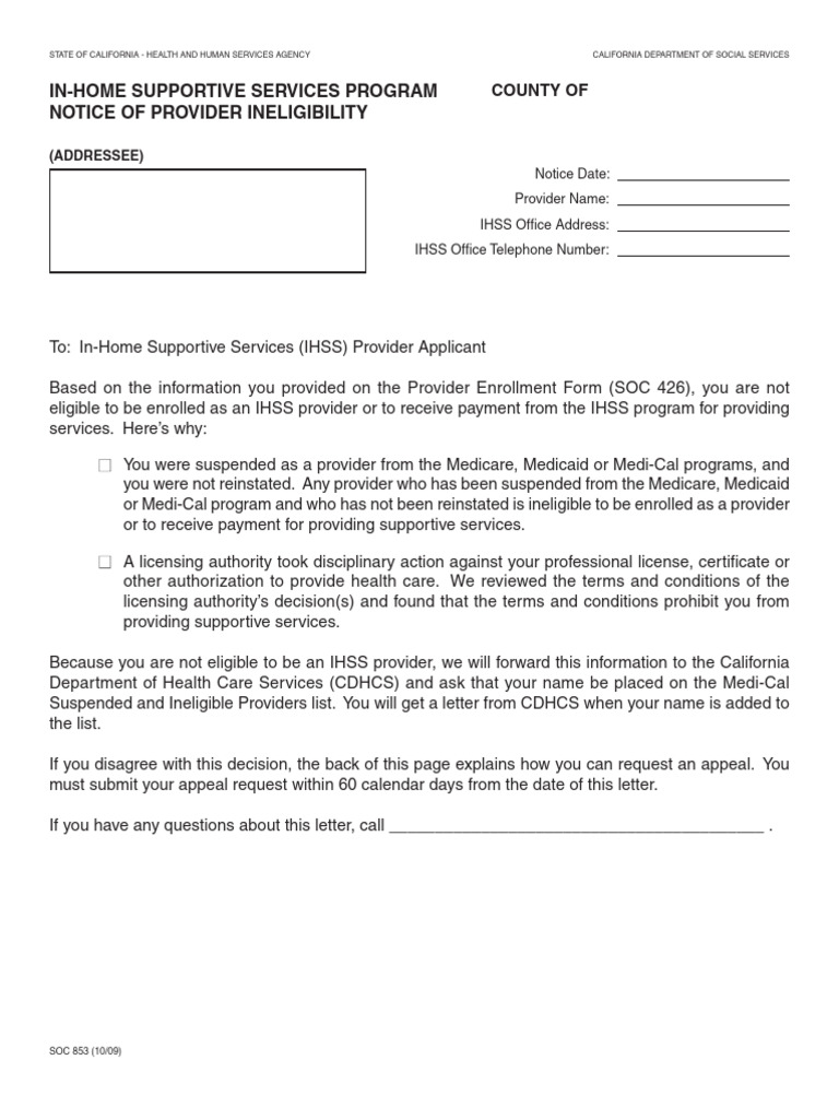 Soc 853 | PDF