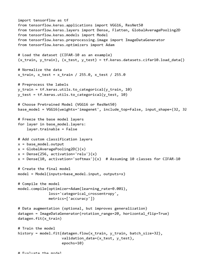 8 DL | PDF | Information Technology Management | Cognitive Science