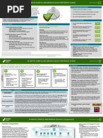 ap45-datasheet | PDF | Ieee 802.11 | Wi Fi