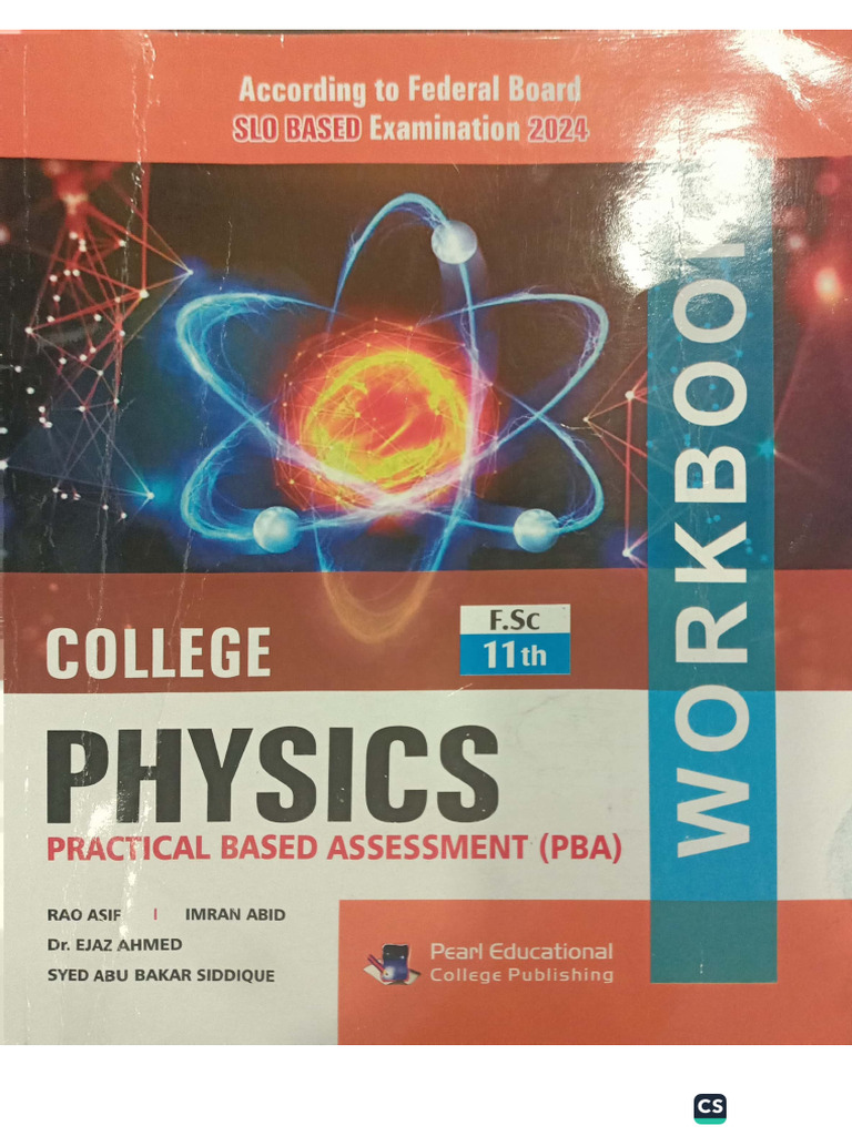 Practical #01 To # 06 | PDF