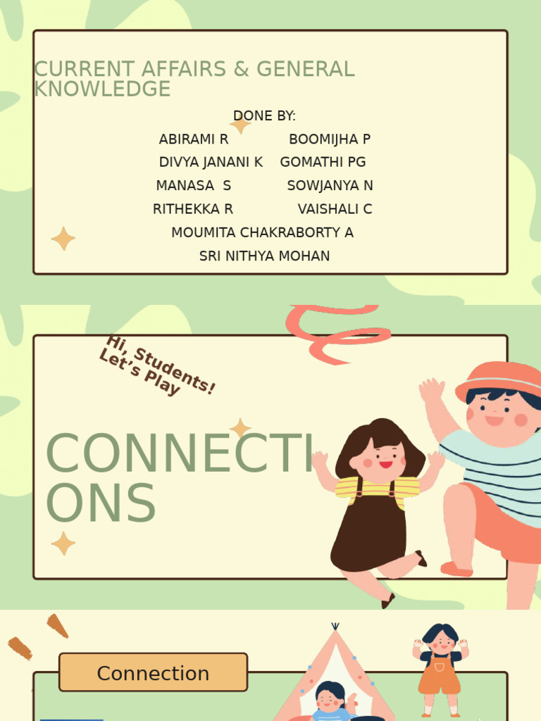 SCT Presentation | PDF | Private Sector | Economies