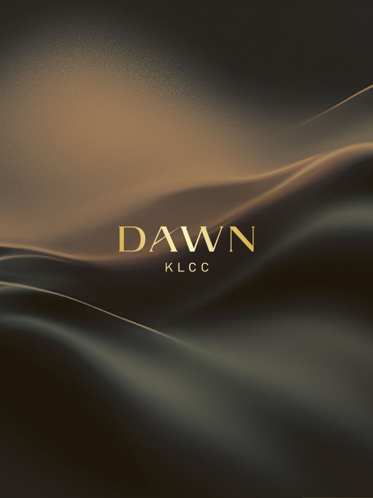 20240819_Dawn KLCC_e-Simplified Brochure | PDF