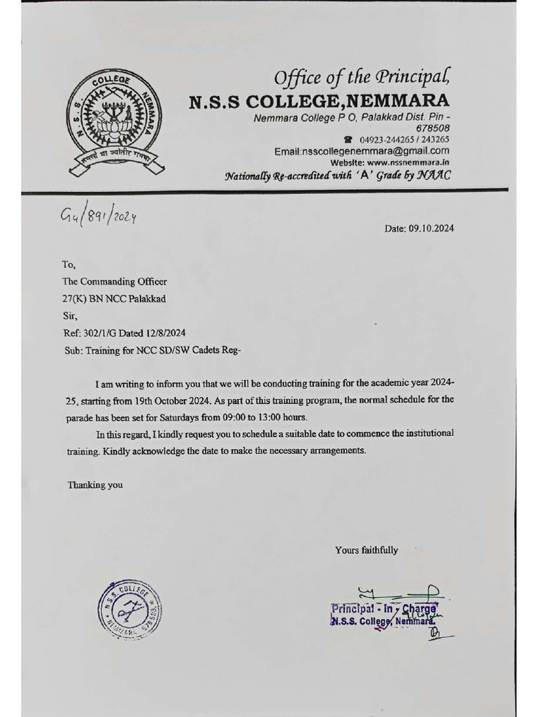 Save 20241009 124821 | PDF