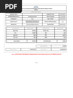NATTB Trade Test Application Form | PDF | Payments | Banks