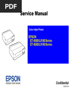 Emulating A COM - Serial Port Over USB Using CDC Driver - Zebra | PDF | Device Driver | Image ...